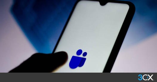 Intégration Microsoft Teams à un système PBX